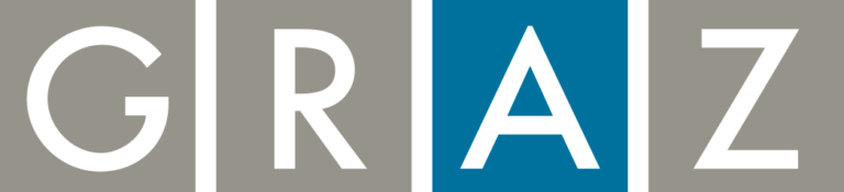 Know Center Research GmbH - Green Tech Valley Cluster