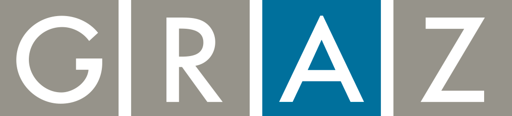 Know Center Research GmbH - Green Tech Valley Cluster