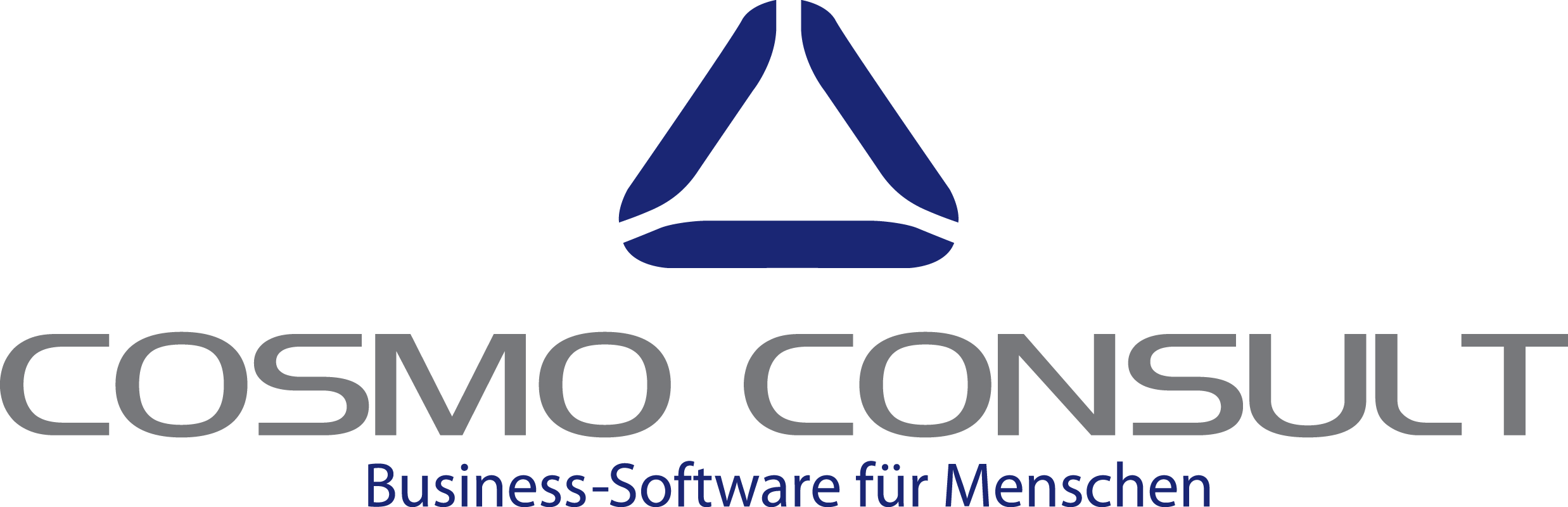 COSMO CONSULT GmbH - Green Tech Cluster
