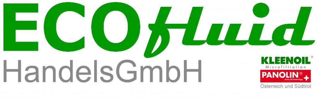 KLEENOIL - Microfiltration von Öl - Green Tech Cluster