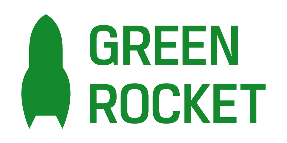 Crowdinvesting - Green Tech Valley Cluster