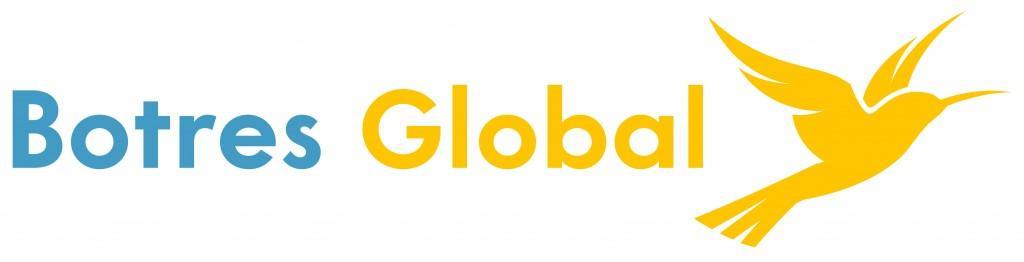 Botres Global GmbH - Green Tech Valley Cluster