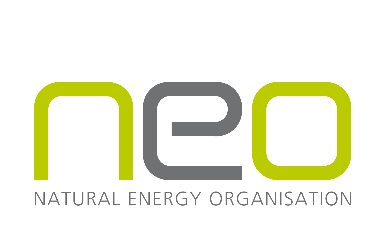 neo - Natural Energy Organisation GmbH - Green Tech Cluster