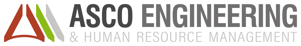 Arbeitskräfteüberlassung - Green Tech Cluster