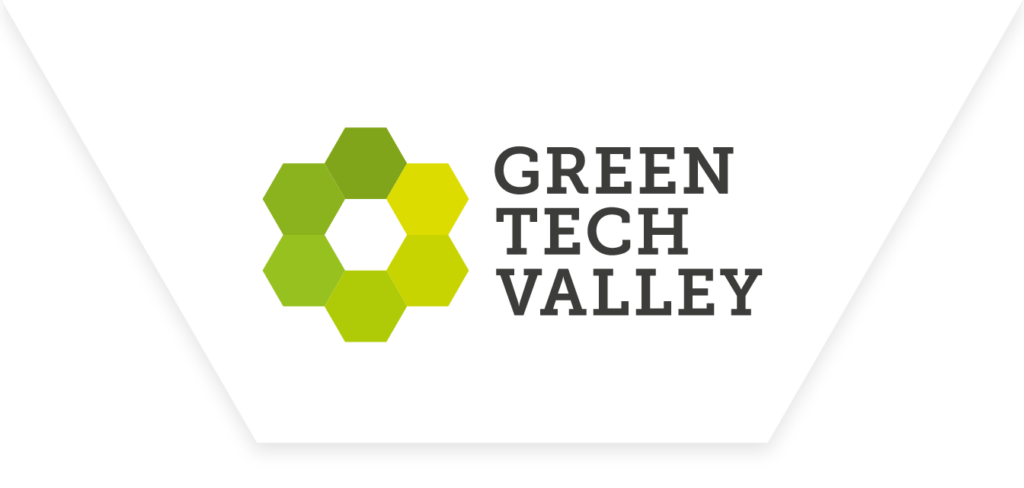 BABEG | Kärntner Betriebsansiedlungs- und Beteiligungsgesellschaft m.b.H. - Green Tech Valley ...
