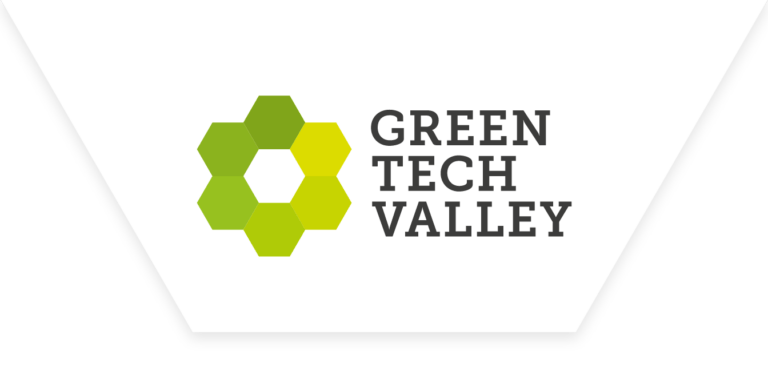 Know Center Research GmbH - Green Tech Valley Cluster
