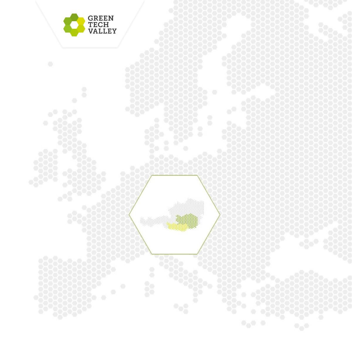 Welcome to Green Tech Valley