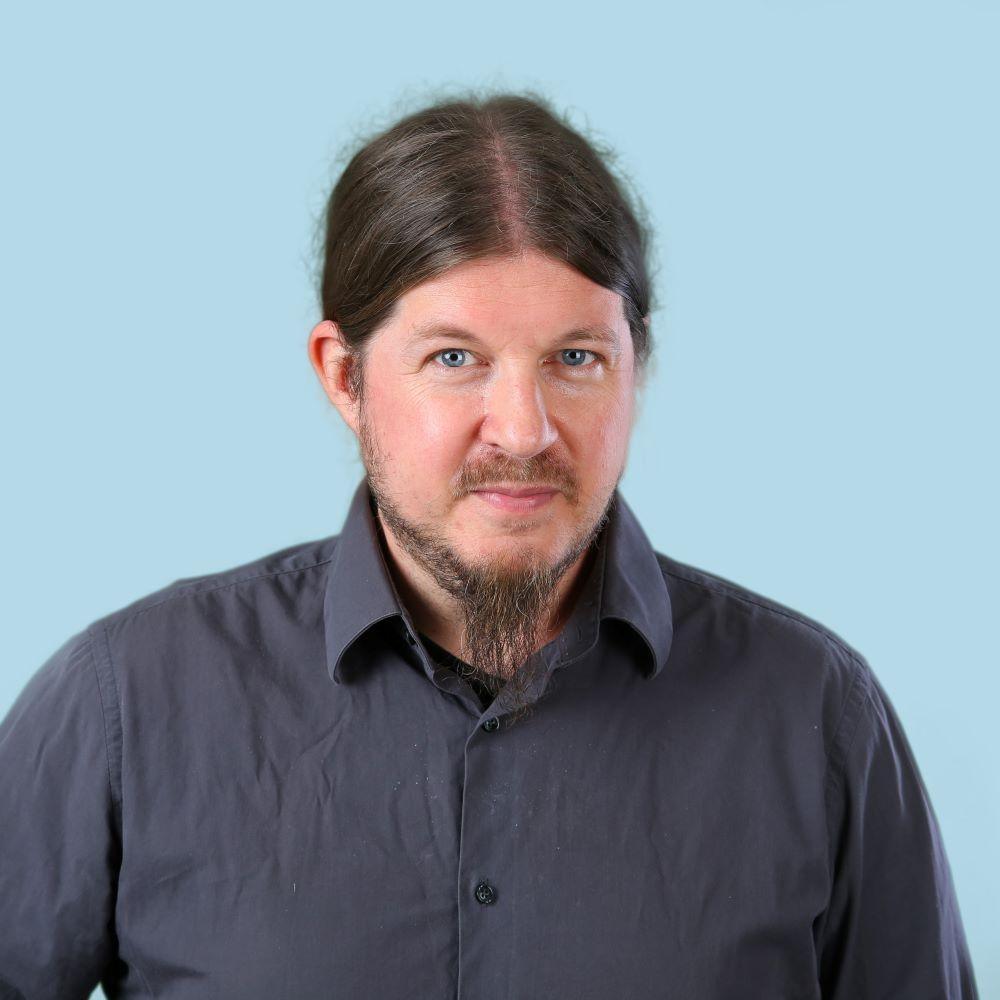 Green Tech Innovators Club