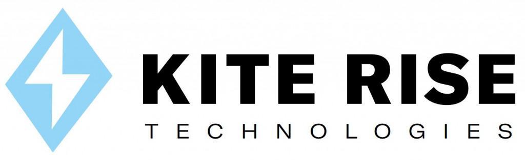 Kite Rise Technologies GmbH - Green Tech Valley Cluster
