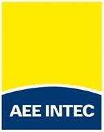 AEE Institut f. Nachhaltige Technologien - Green Tech Valley Cluster