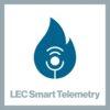 LEC Smart Telemetry - Green Tech Valley Cluster
