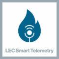 LEC Smart Telemetry - Green Tech Valley Cluster