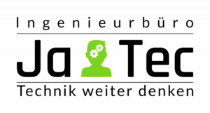 JaTec e.U. - Green Tech Valley Cluster