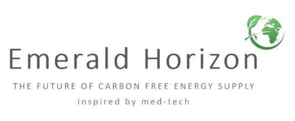 Emerald Horizon AG - Green Tech Valley Cluster