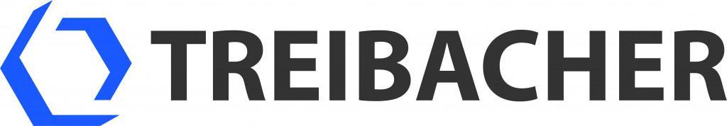 Treibacher Industrie AG‎ - Green Tech Valley Cluster