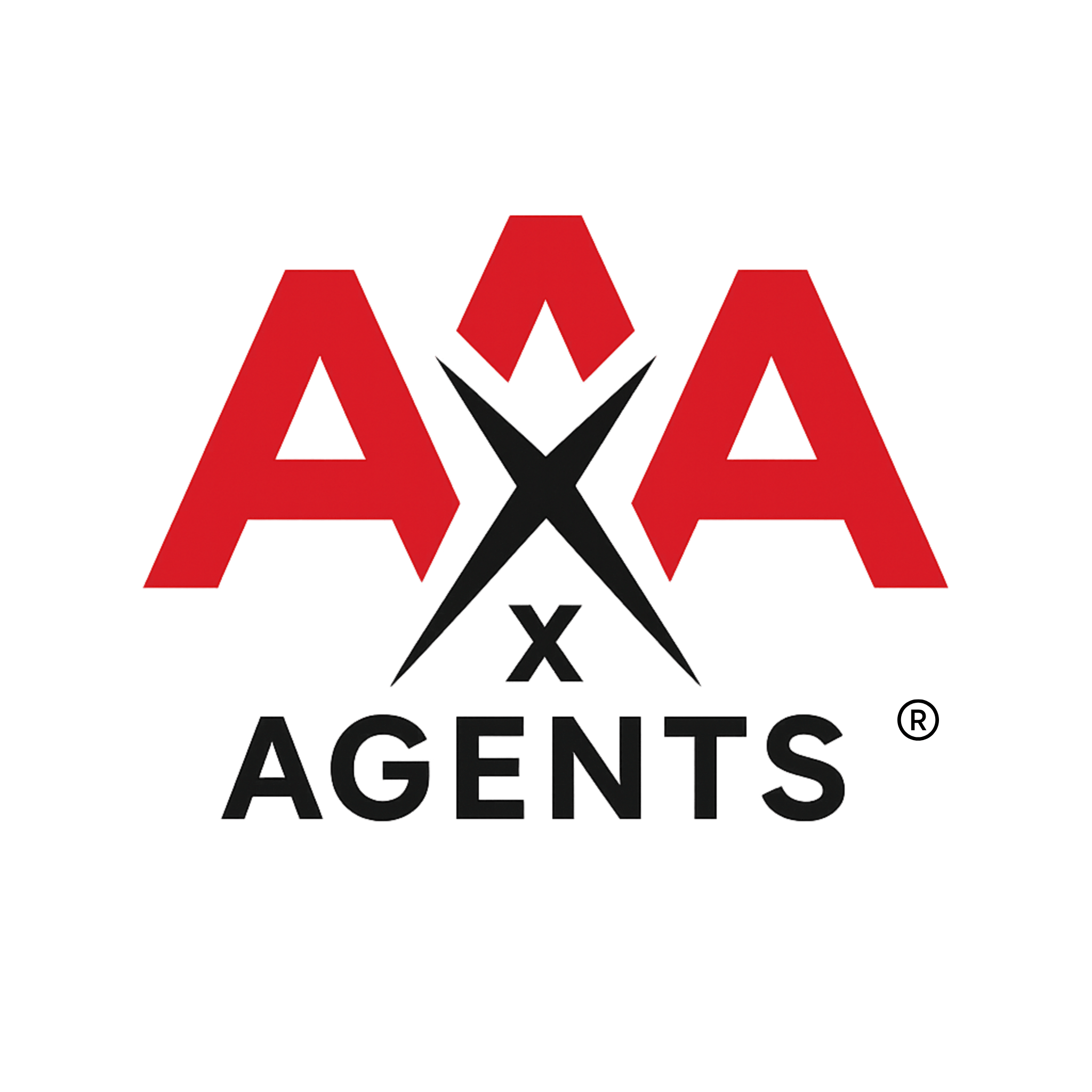 AAAxAgents - Green Tech Valley Cluster
